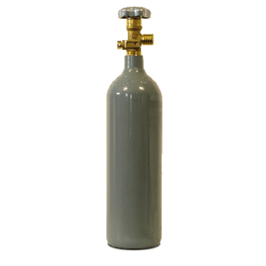 Bar Gas from Bottle Gases | Home Bar CO2 Gas Suppliers