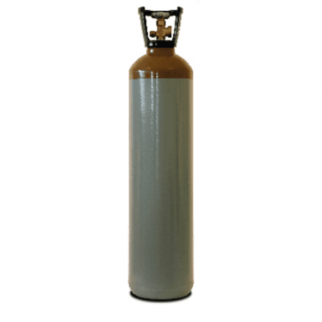 Helium Canisters | Helium Gas Cylinders | Bottle Gases