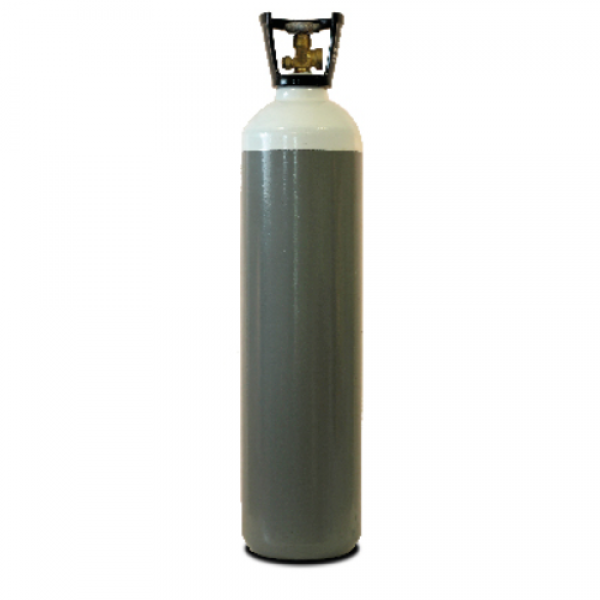 Oxy Fuel Gas | High Quality Oxy Fuel Gas from Bottle Gases