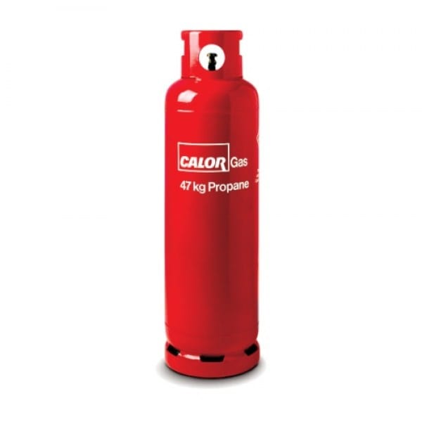 Propane Gas Bottles | Order Propane Cylinders Online | LPG Canisters