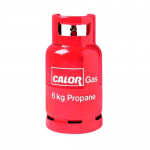6kg Propane Gas Bottle | Refill 6kg Propane Gas Bottles at Bottle Gases