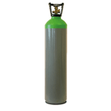 Beer Gas Cylinder | Cellar Gas | Bar Gas Suppliers