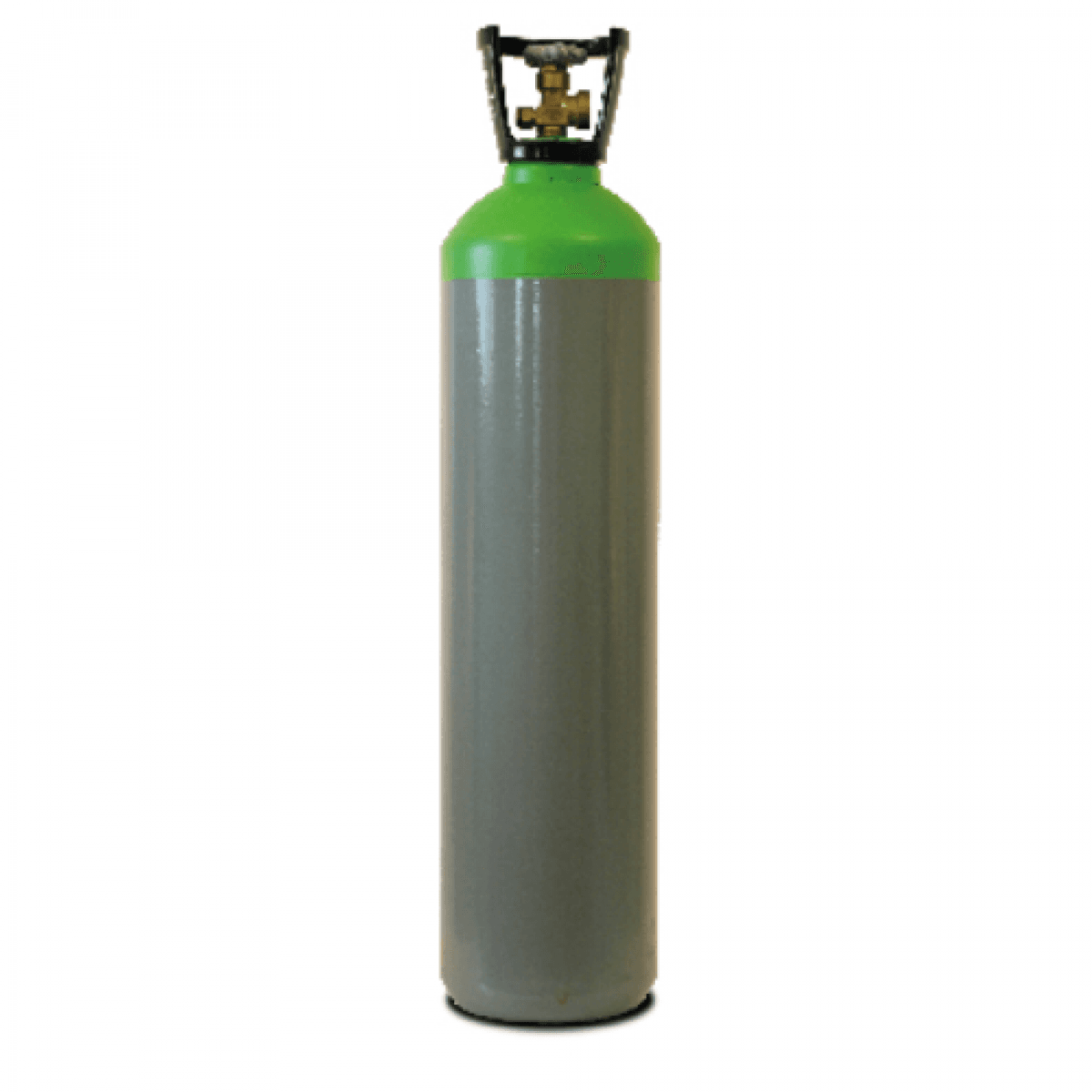 CO2 (Carbon Dioxide) for Home Bars and Pubs - 6.35kg
