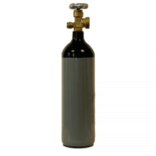 Food Grade Nitrogen | Nitrogen for Wine Preservation | Food Preservation