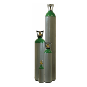 Our Gases and their many uses