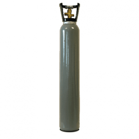 CO2 (Carbon Dioxide) for Home Bars and Pubs - 6.35kg