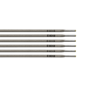 MMA Electrodes | High Quality MMA Welding Electrodes from Bottle Gases