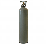 Beer Gas Cylinder | Cellar Gas | Bar Gas Suppliers
