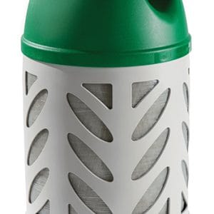 BBQ Gas Bottles & Patio Gas Bottles | Patio Gas from Bottle Gases