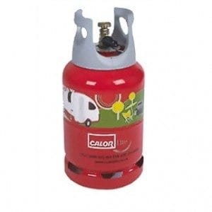 Propane Gas Bottles | Order Propane Cylinders Online Today